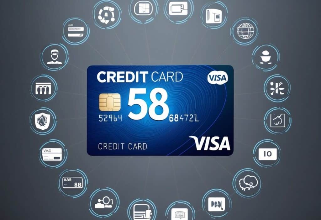 Significado de código 58 cartão: Entenda o que ele representa e como ...